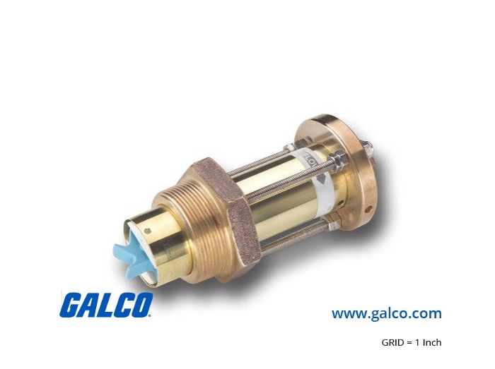 U001-0001-Veris Industries-Flow Sensors