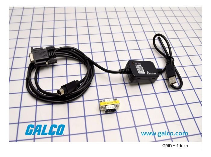 UC-PRG020-12A-ACCE