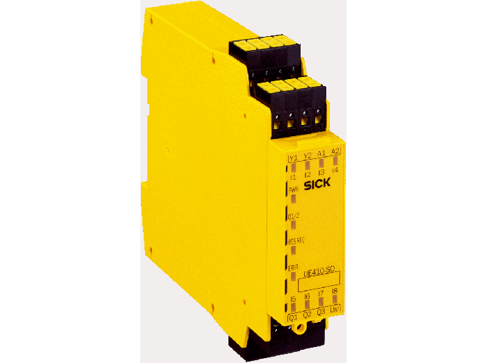 UE410-SD400