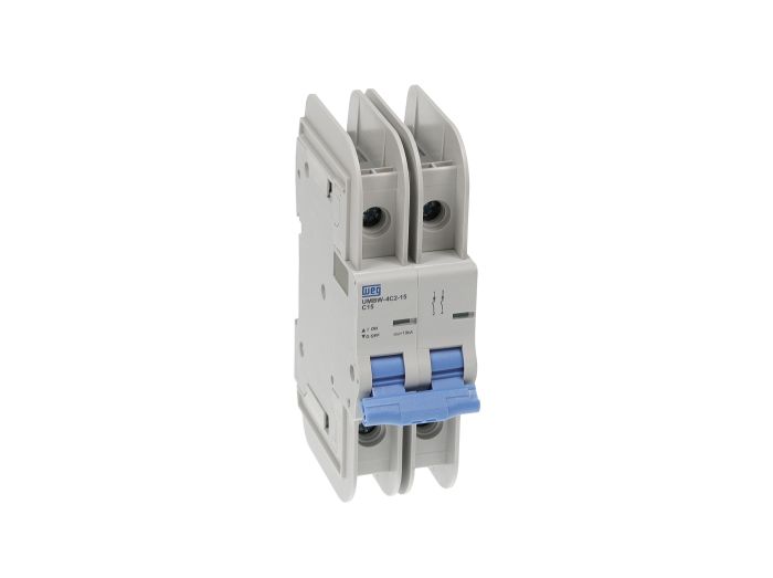 UMBW-4C2-15-WEG Electric-Miniature