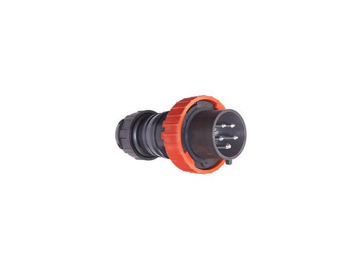 UPR432PN7-Appleton-Pin and Sleeve