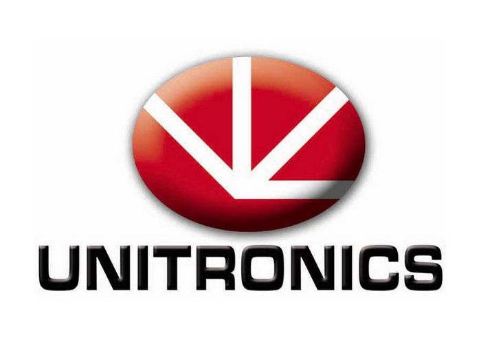 URC-01RS2