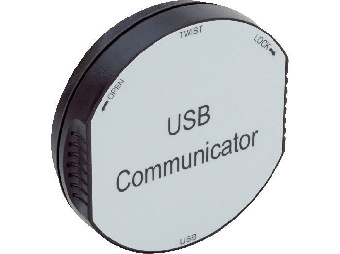 USB-ER-COM001-LXR