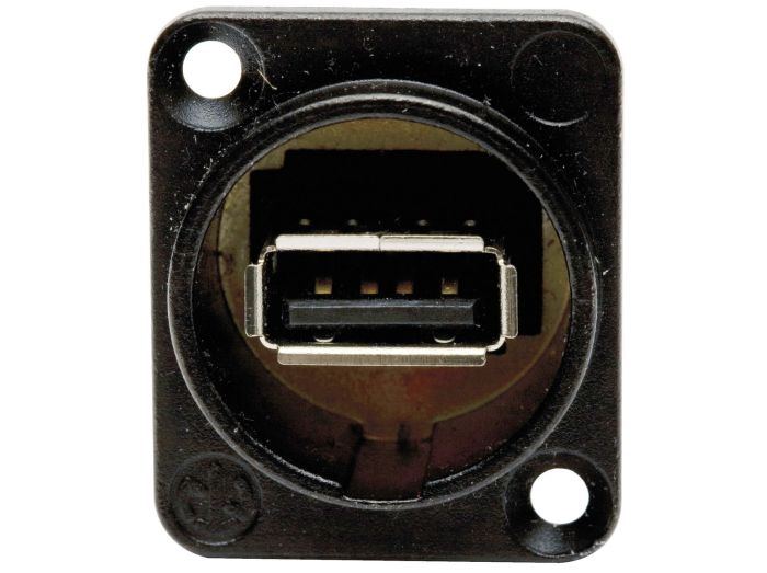 USB10-Bryant Electric-Modular