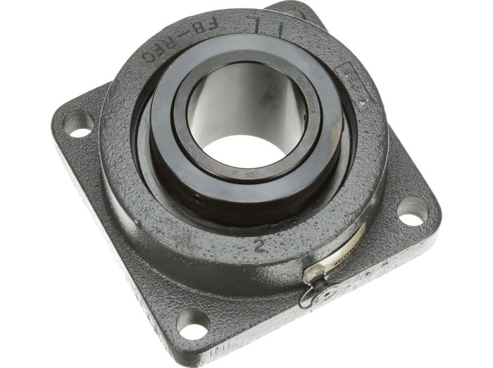 USFBE5000E-215-C