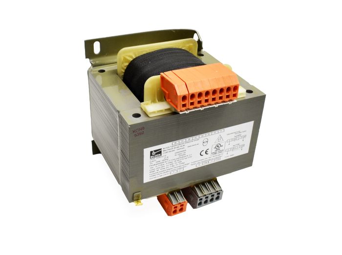 USTE1000/2x115-Block-General Purpose Transformers