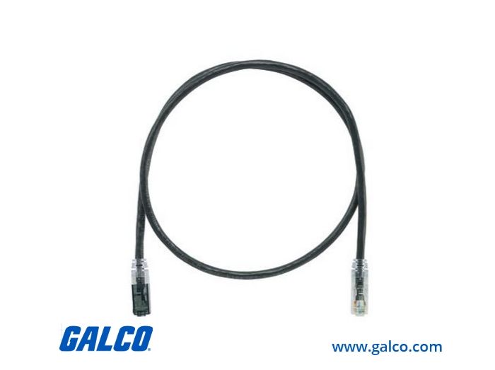 UTPKSP3BL-Panduit-Network Cables