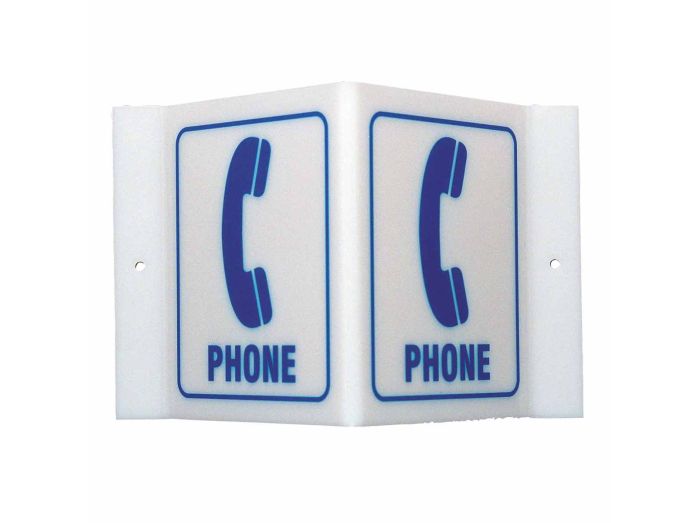 V1PH02A-Brady-Signs