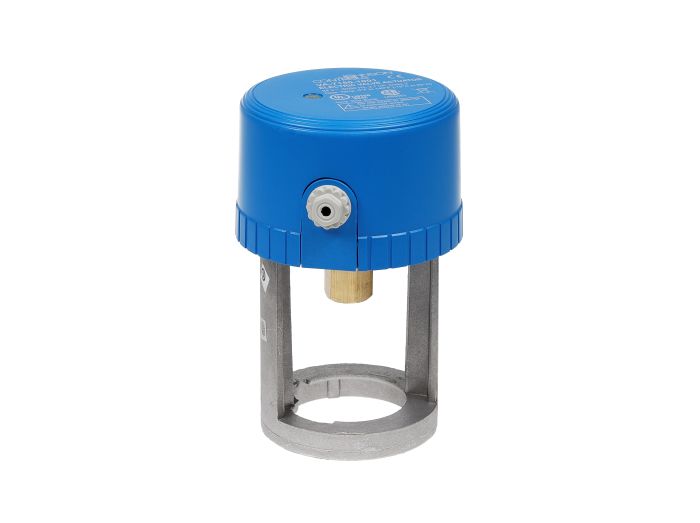 VA-7150-1001-Johnson Controls-Valve Actuators