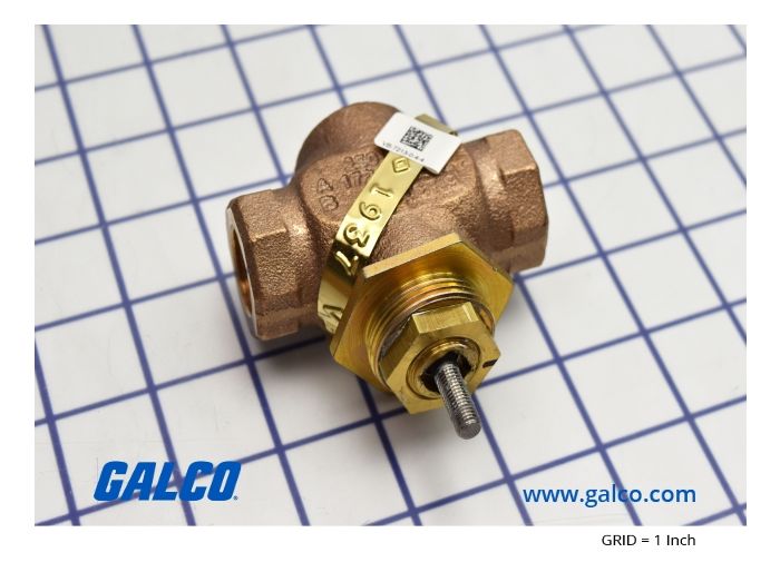 VB-7213-0-4-04-Schneider Electric-Valve Bodies