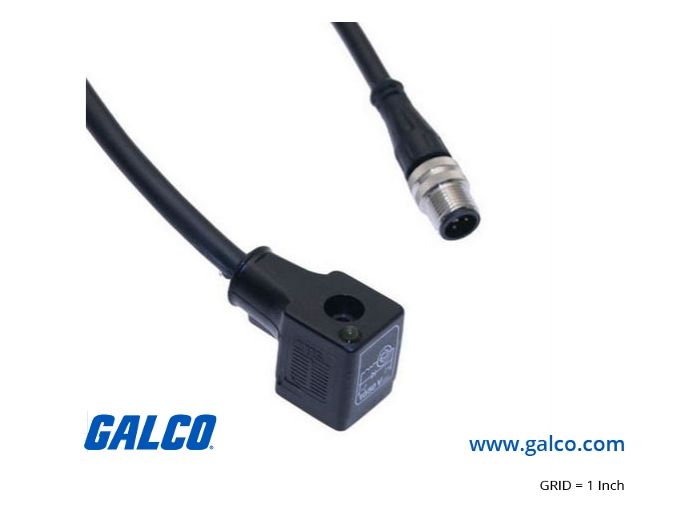VCC-220-3401-Mencom-Valve Connectors