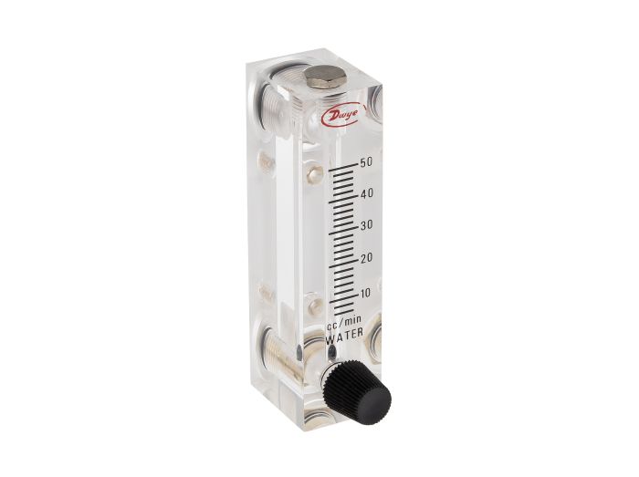 VFA-32-BV-Dwyer Instruments-Flow Meters