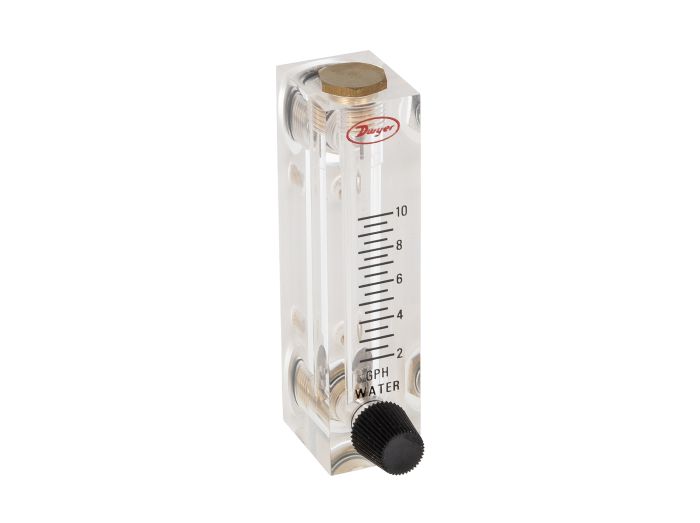 VFA-42-BV-Dwyer Instruments-Flow Meters