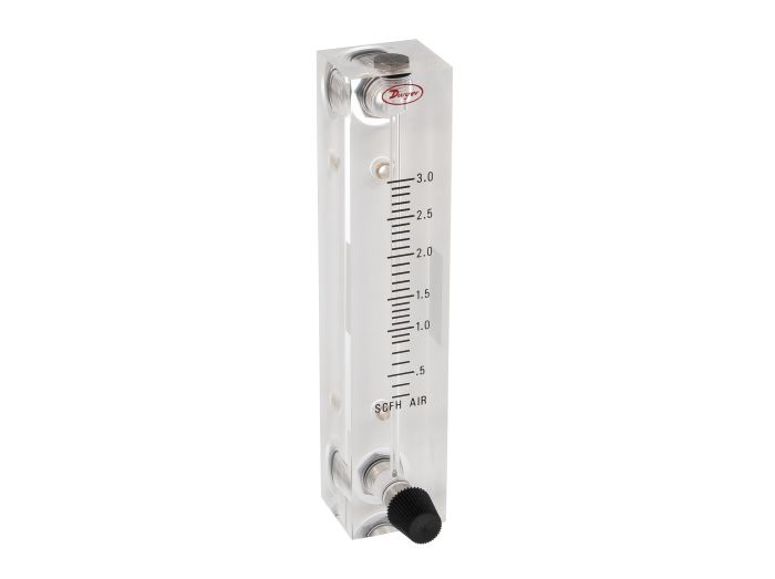 VFB-50-SSV-Dwyer Instruments-Flow Meters