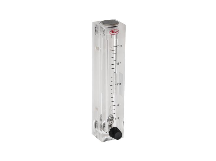 VFB-55-SSV-Dwyer Instruments-Flow Meters