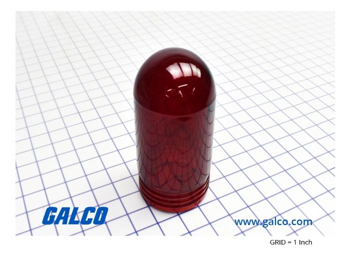 VGL1RE-Appleton-Light Fixture Accessories