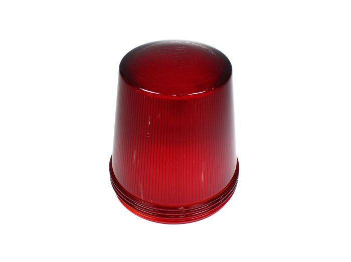 VPGL1RE-Appleton-Light Fixture Accessories