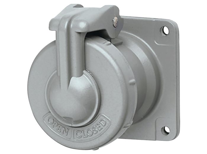 VR642-Killark-Hubbell Electrical Products-Pin and Sleeve