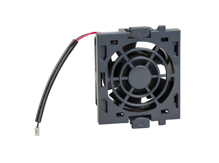 VZ3V670-FAN