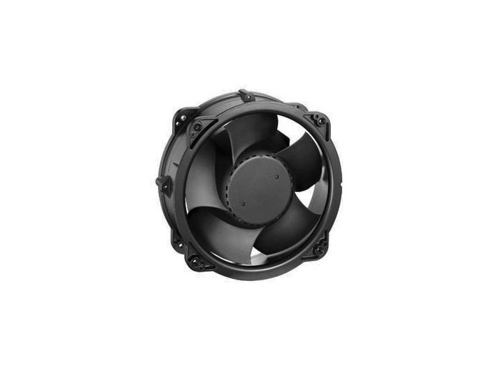 W2E208-BA20-51A-FAN