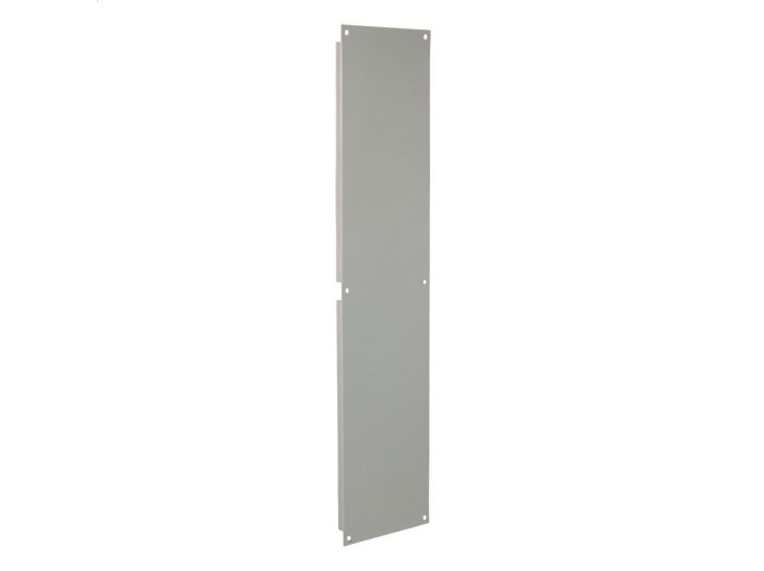 WA90SMP20-Wiegmann-Enclosure Panels