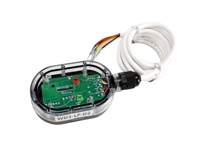 WD3-LP-D2-Dwyer Instruments-Water Detectors