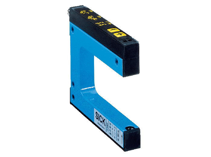 WF120-40B416