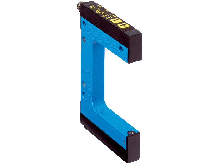 WFL120-40B416