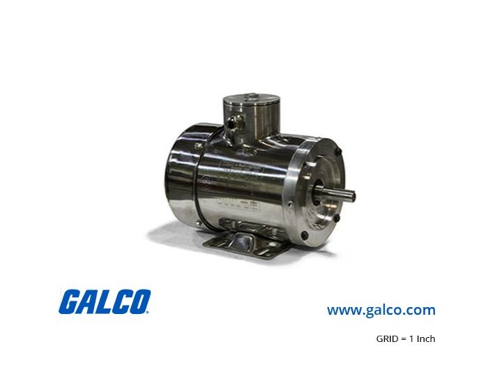 WFPV0012C-Teco-AC