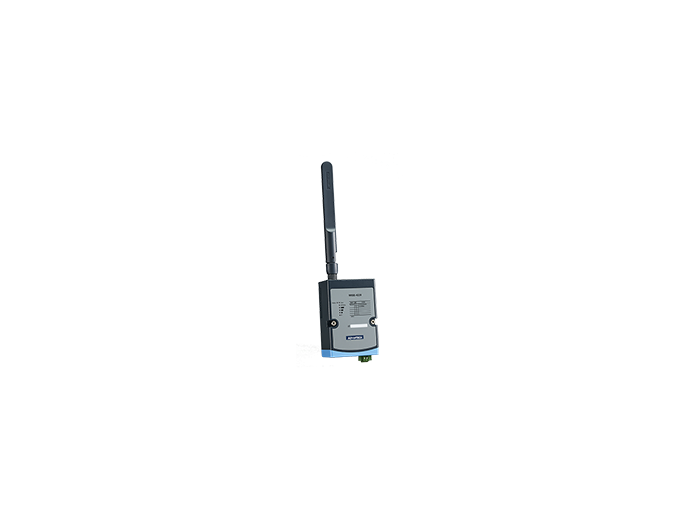 WISE-4220-S231A