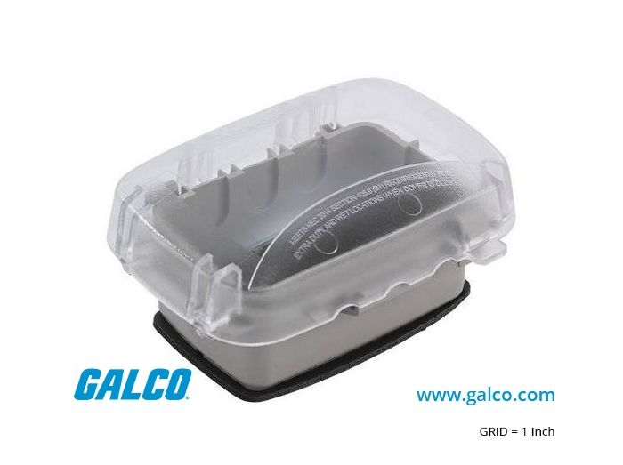 WP5103C-ACCE