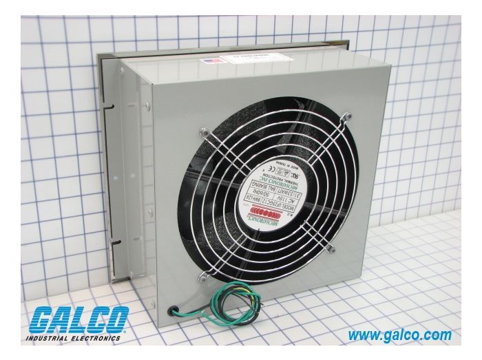 WPFB500115-ACCE