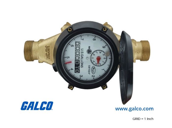 WRBT-A-C-06-10-Dwyer Instruments-Flow Meters