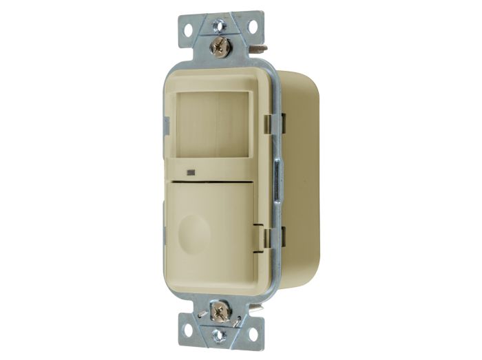 WS1000I-Hubbell-Occupancy Sensor