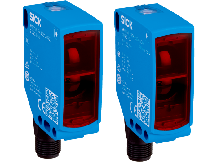 WSE16P-24161100A00