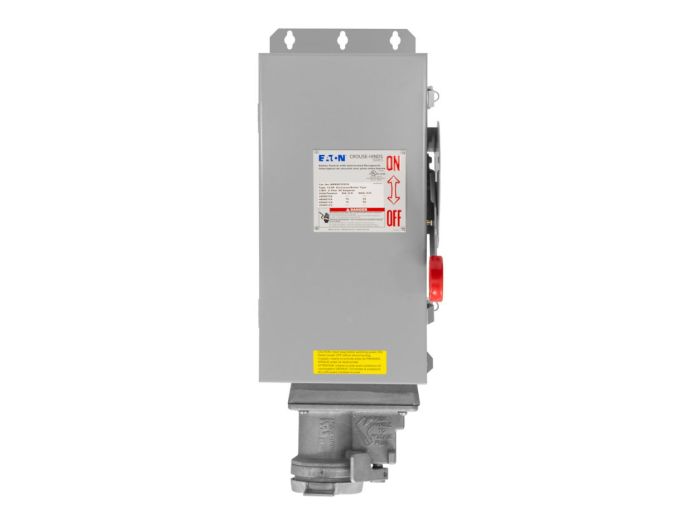 WSRD63542CH-RECE