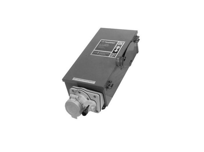 WSRD63542WSQ-Appleton-Pin and Sleeve