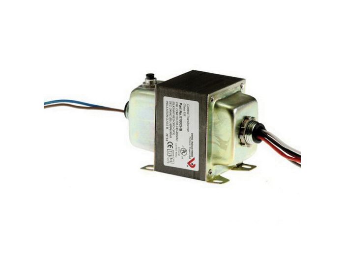 X100CKB-Veris Industries-General Purpose Transformers