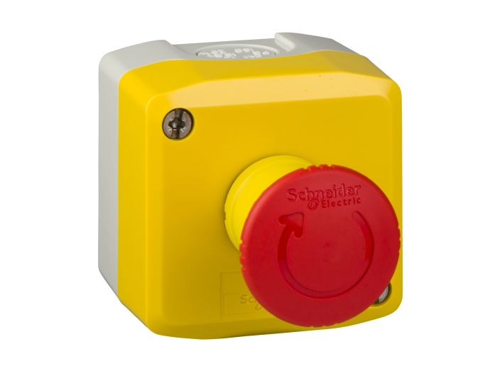 XALK178-Square D-Control Stations