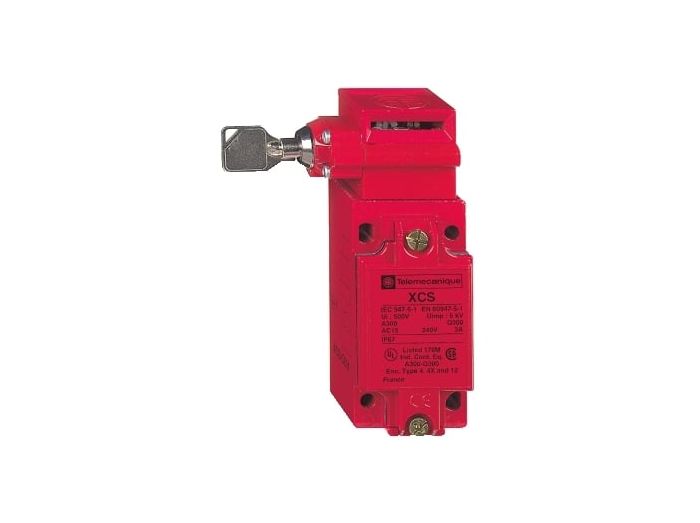 XCSC702