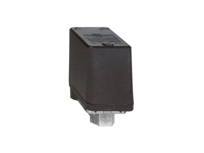 XMPA12B2131