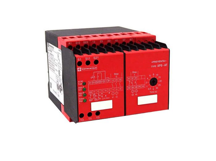 XPSAT5110