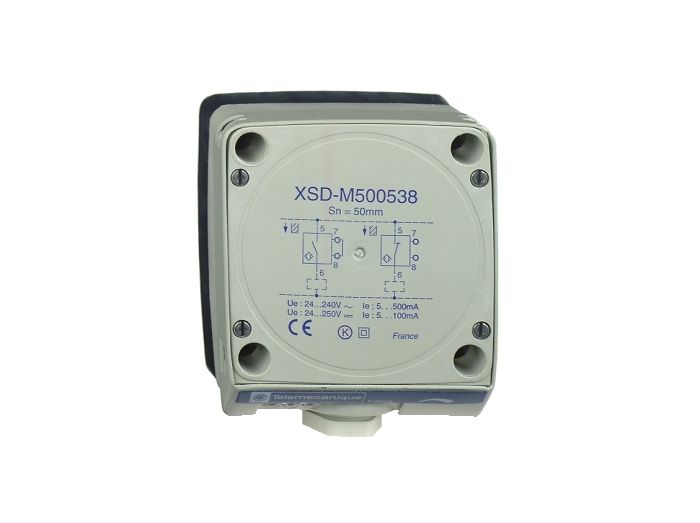 XSDA600519H7