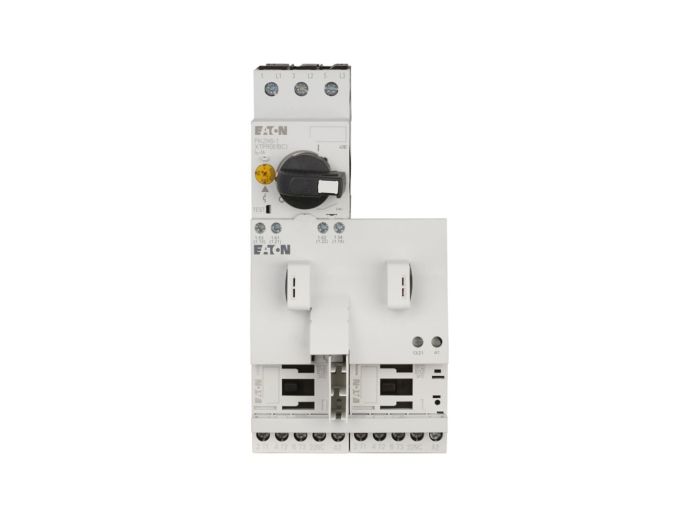XTSR040DDC-MMC