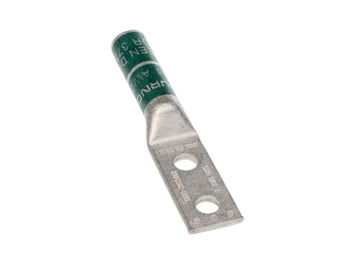 YA1C2TC14E2-Burndy-Compression Lugs