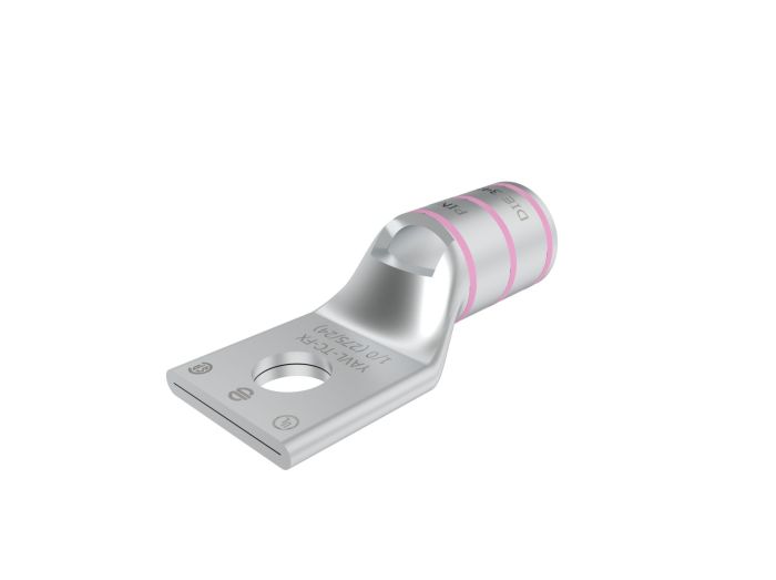 YAV25LTC516FX-Burndy-Solderless Terminals