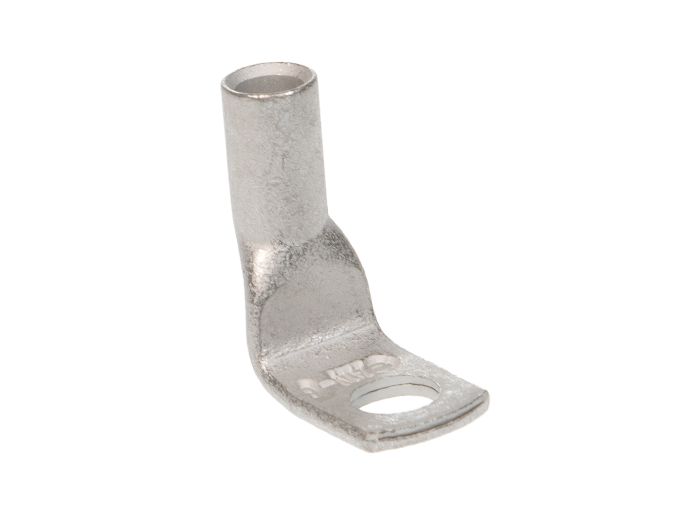 YAV6CRS-Burndy-Solderless Terminals