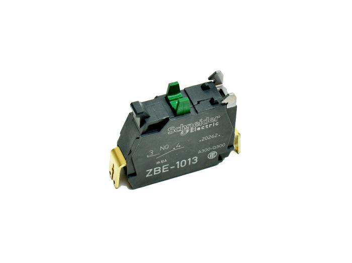 ZBE1013-ACCE