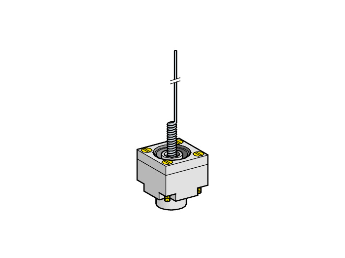 ZCKE065