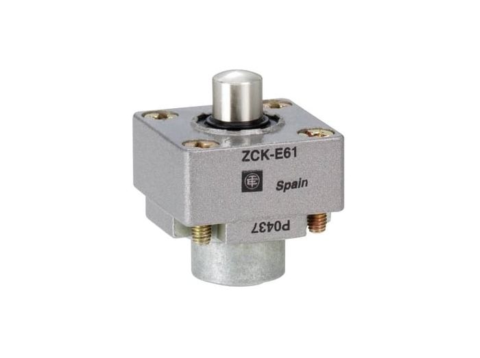 ZCKE636